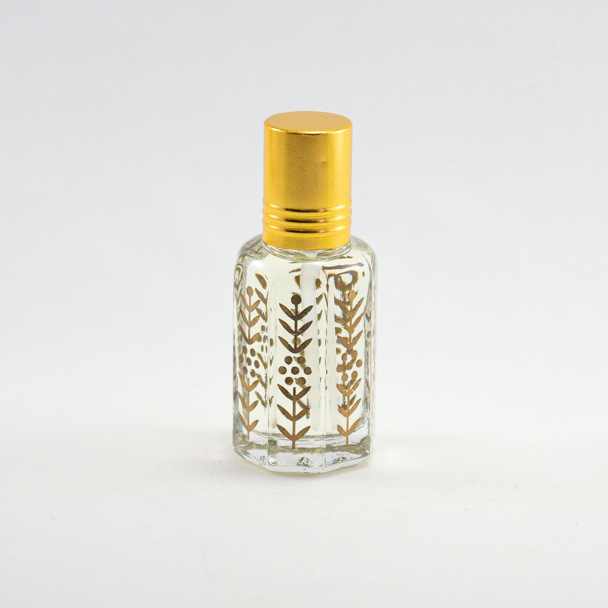 Al Fayed by Ali Perfumes 12ml – Perfumes Árabes