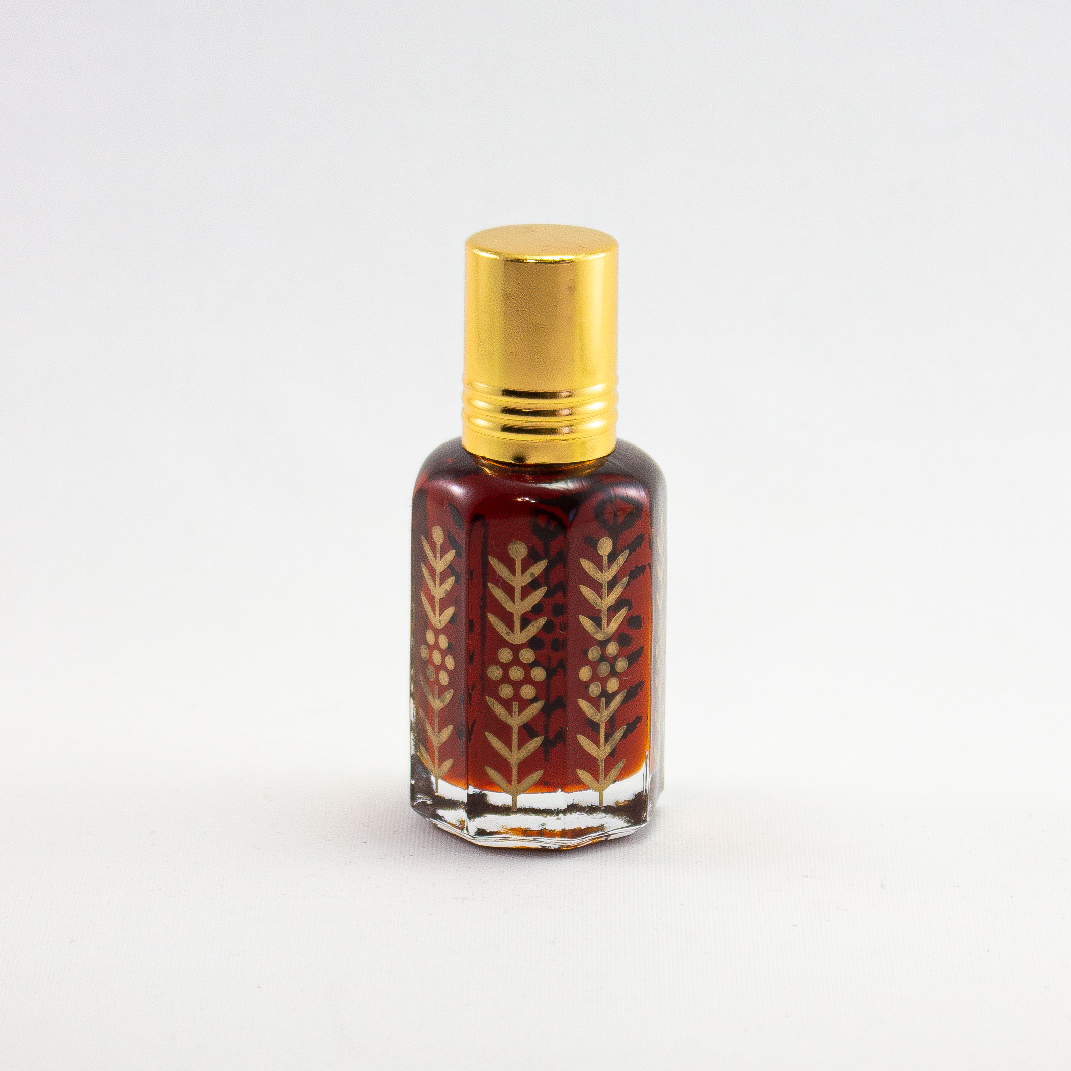 Attar Mubakhar by Ali Perfumes 12ml – Perfumes Árabes