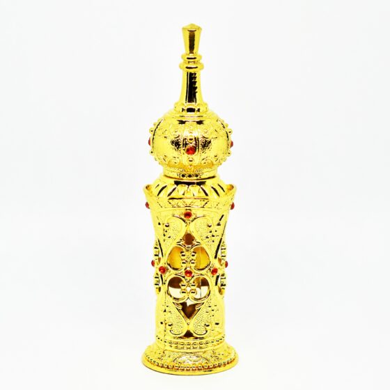 Arabian Cherry by Ali Perfumes 20ml – Perfumes Árabes